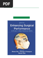 Hand - Extensor Tendon Repair Protocol PT (All) | PDF | Thumb | Hand