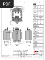 Payton Planar Full Catalog | PDF | Printed Circuit Board | Transformer