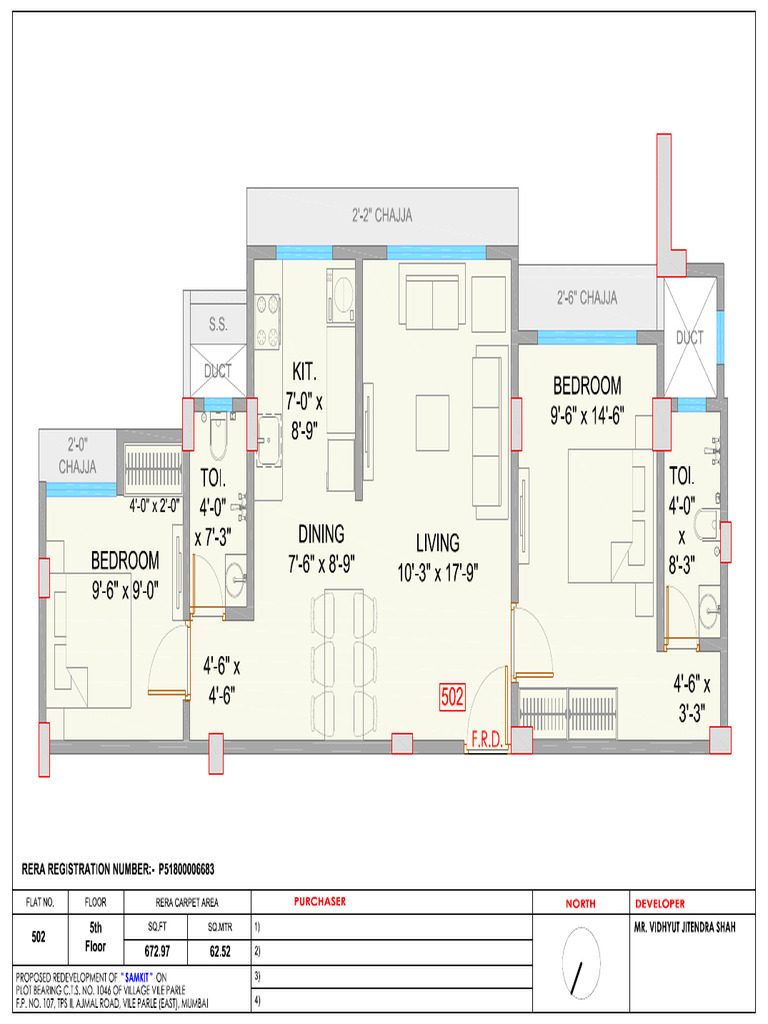 502 Samkit Can Group | PDF