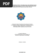 OPTAVIA-Vegetarian Conversion Chart | PDF | Weight | Leaf Vegetable