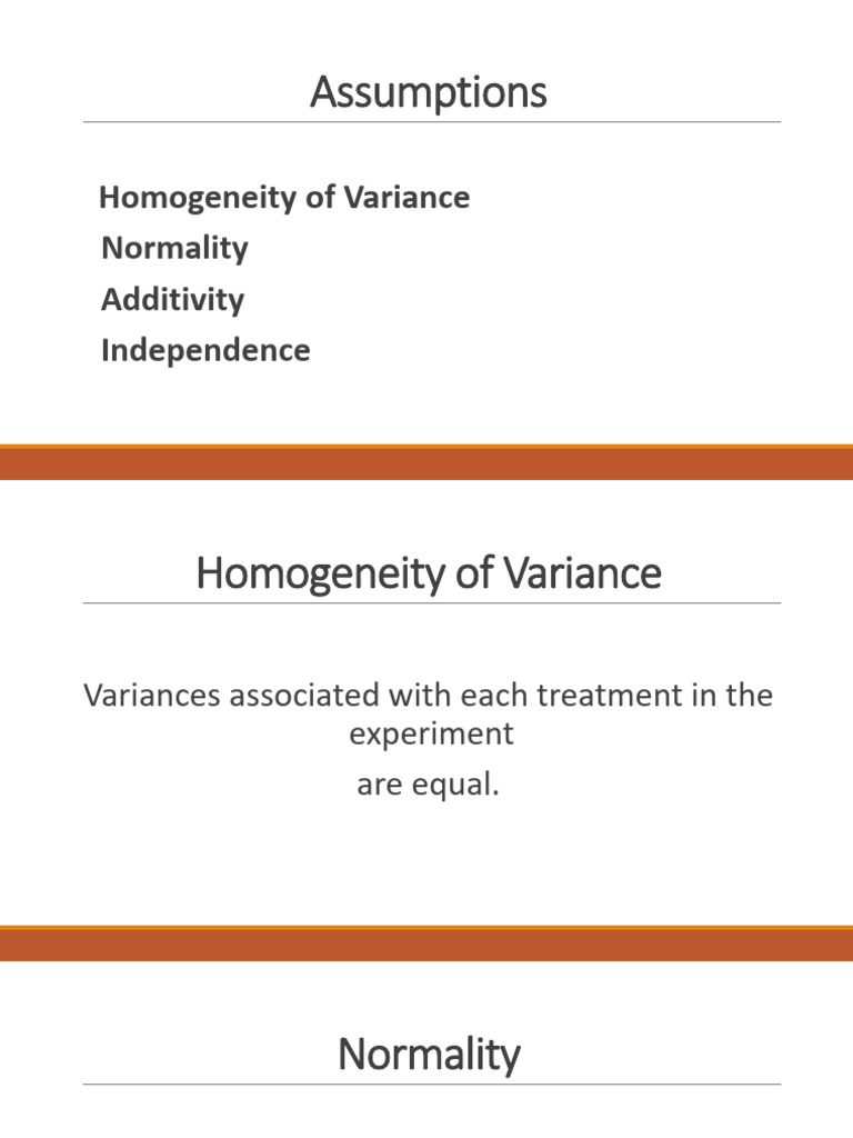 Hannova | PDF | Analysis Of Variance | Descriptive Statistics