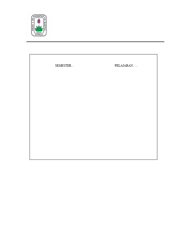 RPL Konseling Kelompok | PDF