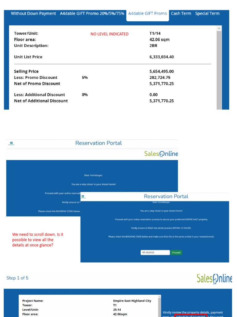 Testing Sol 6.28.24 | PDF