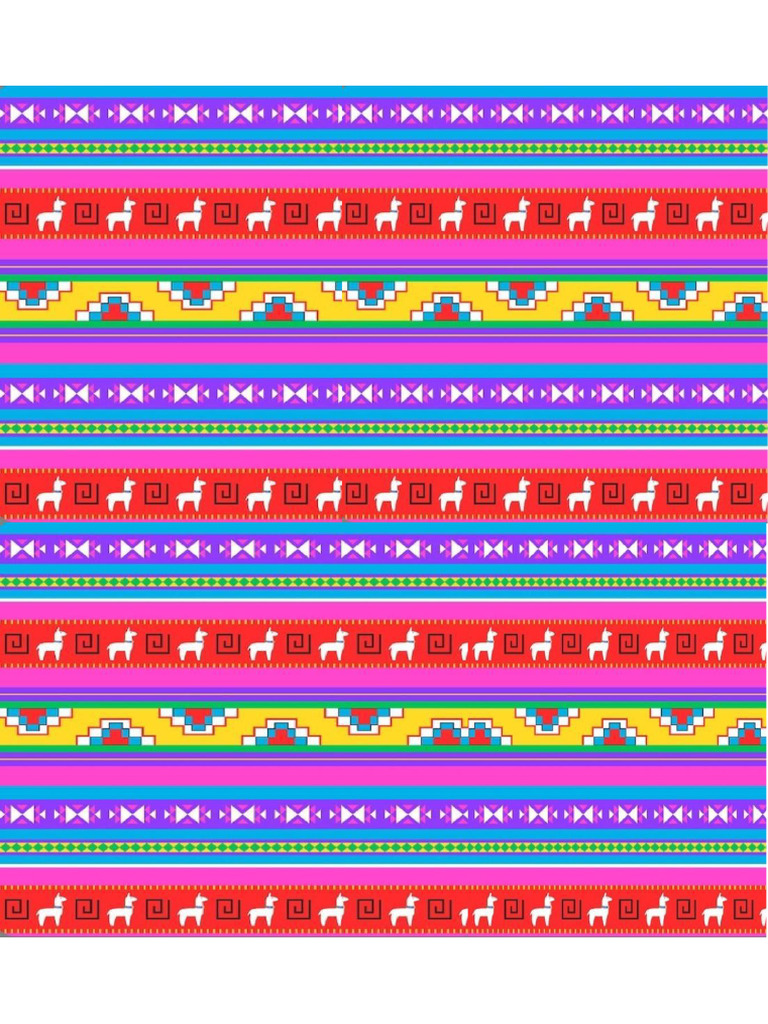 Documento (1) (2) - 1 | PDF