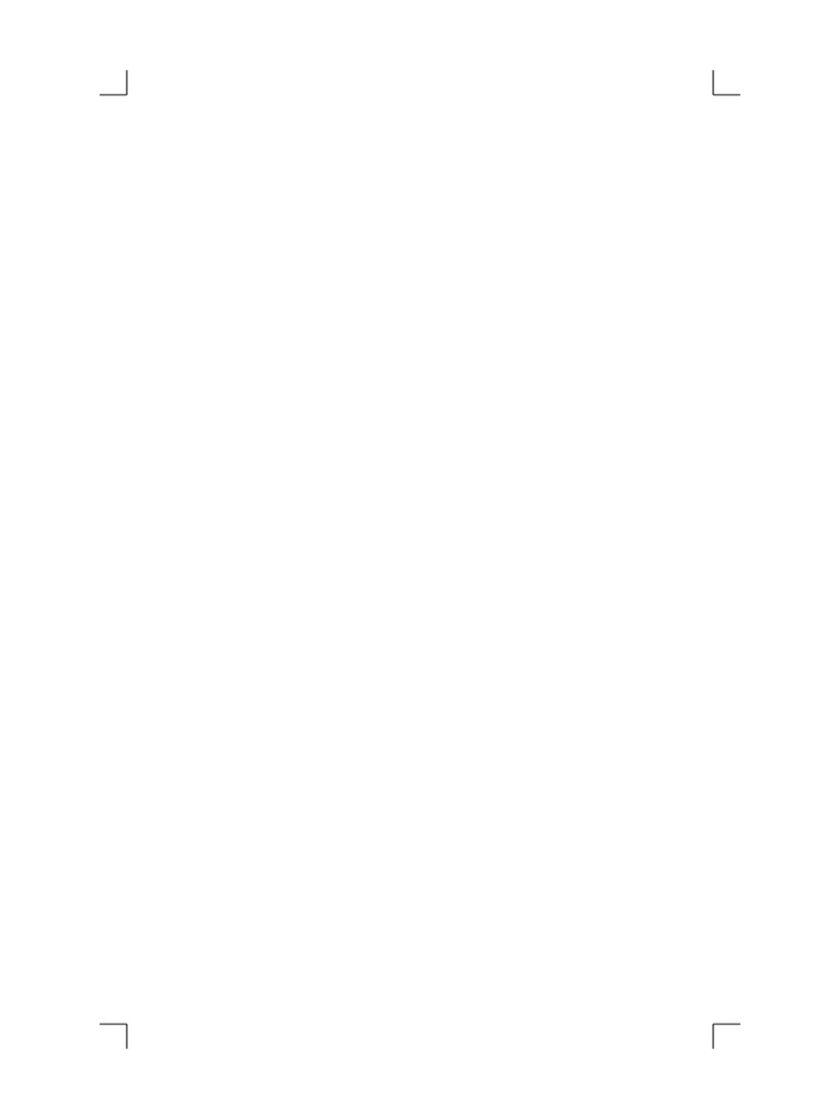 Document_Phoenix | PDF