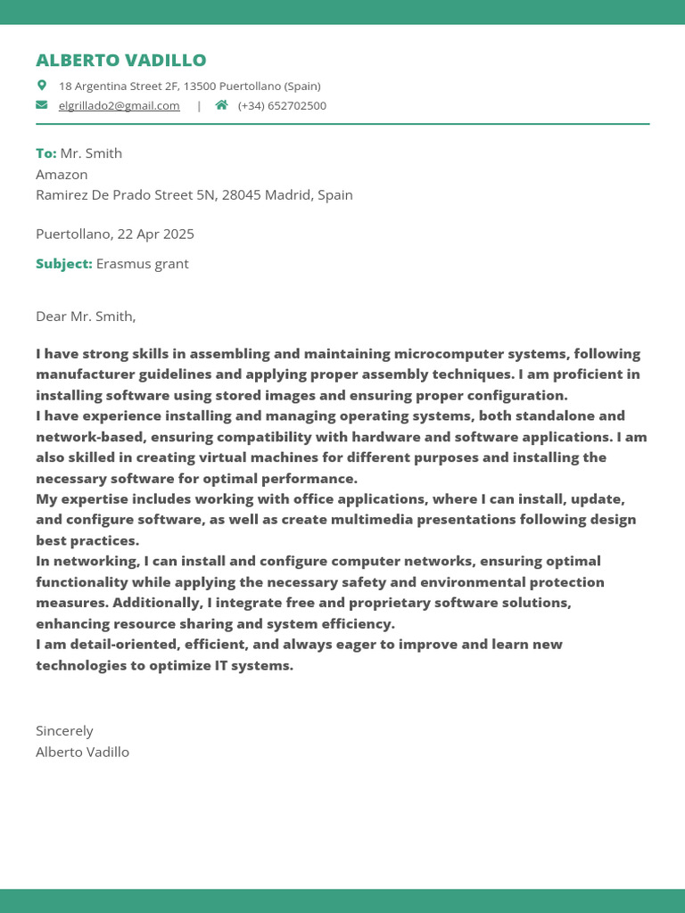 Alberto Vadillo Cl Pdf