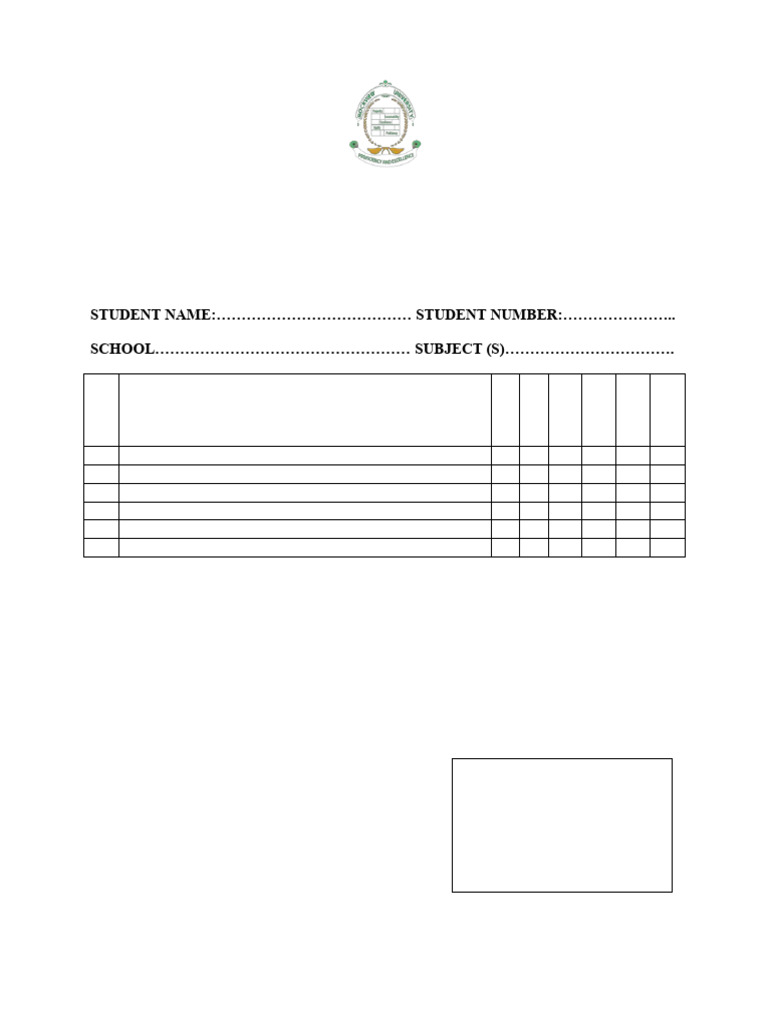 Certificate of Completion | PDF