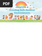 Child Care Weather Watch Guidelines | PDF | Meteorology | Physical ...
