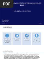 CHAPTER 2 Advance Ruling and Dispute Settlement in Bureau of Customs ...