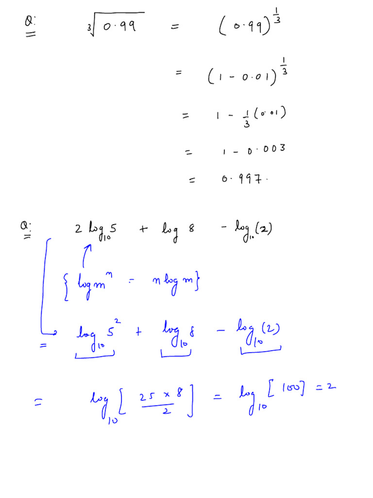 Document From Sathvik Reddy Kotha-Invert | PDF | Euclidean Vector | Abstract Algebra