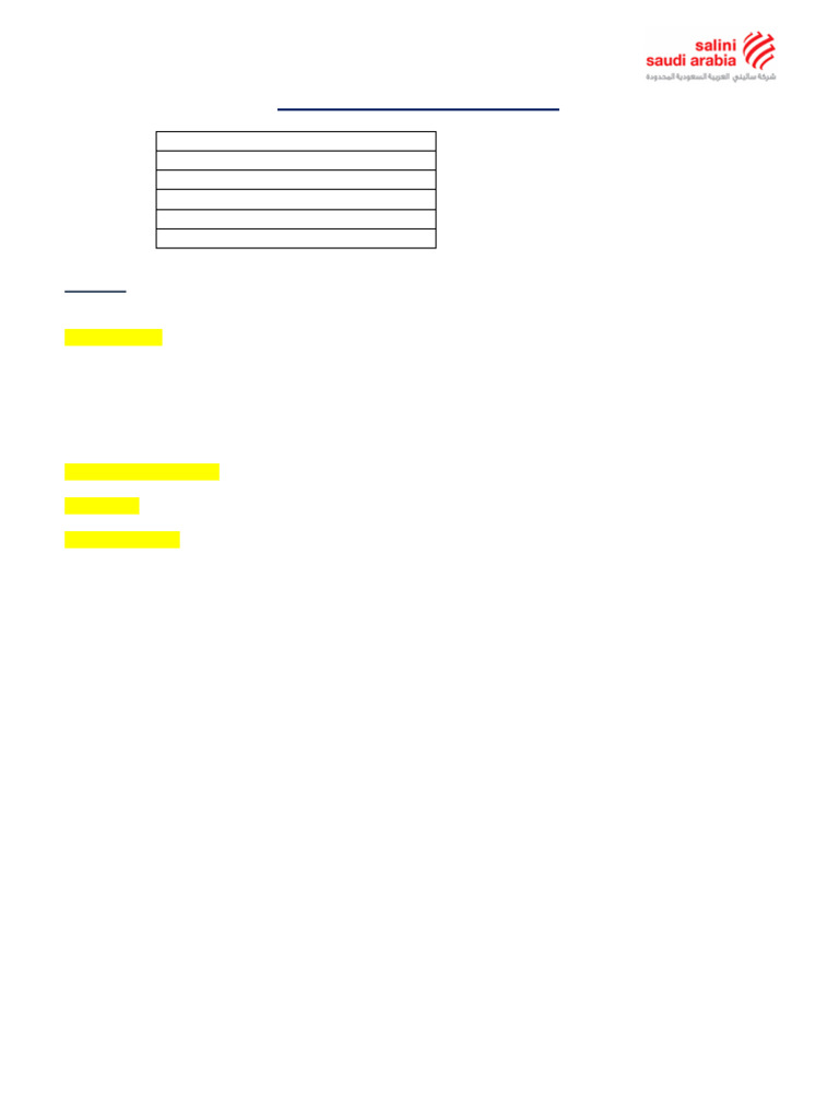 RFI-000159 (01) - EI 21 (R02) - STR Vs ARCH Coordination Issues-Arch ...