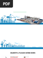 DOE Eswis Version 2 | PDF