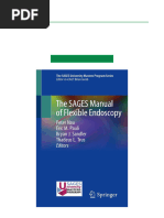 Open Gloving W/ Rationale | PDF | Glove | Hand Washing