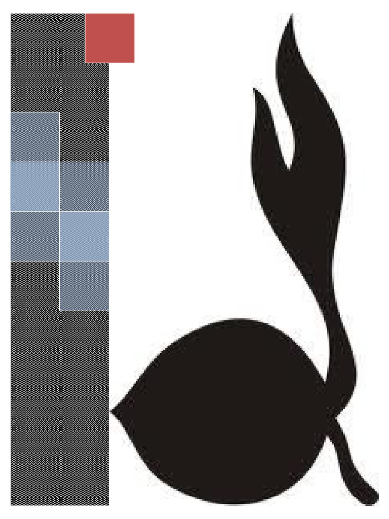 Program Kerja Pramuka Penggalang Sdn. Cintakarya I | PDF