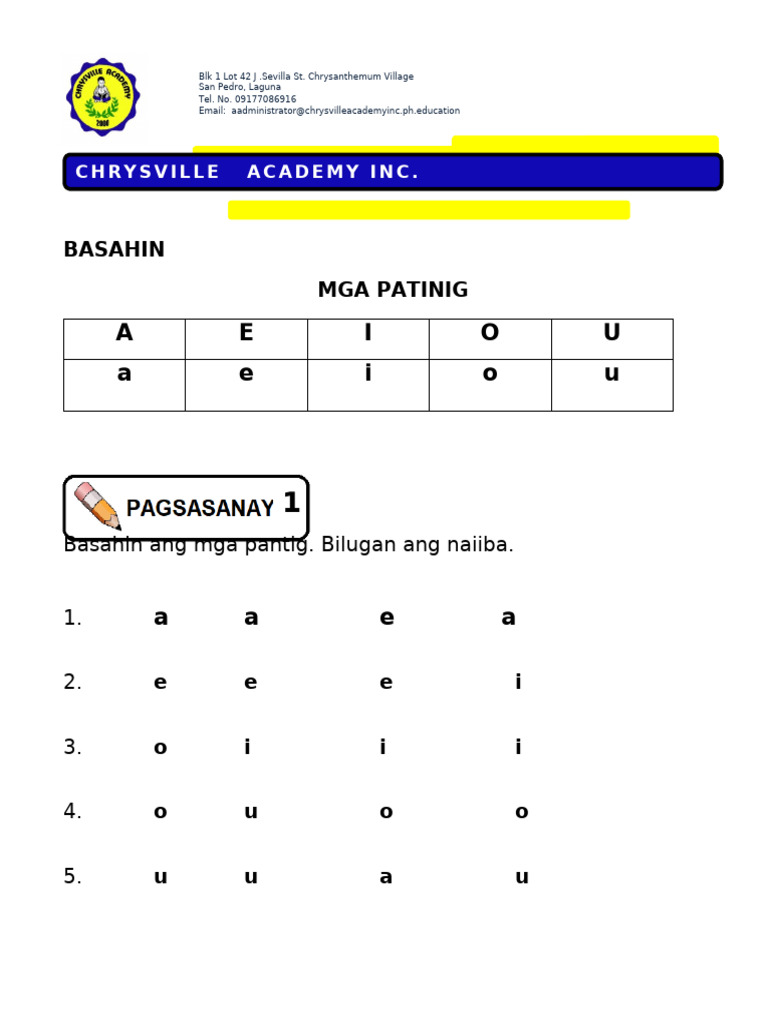W1 - SUMMER CLASS WORKSHEET-Gr2 | PDF | Chess Theory | Chess Openings