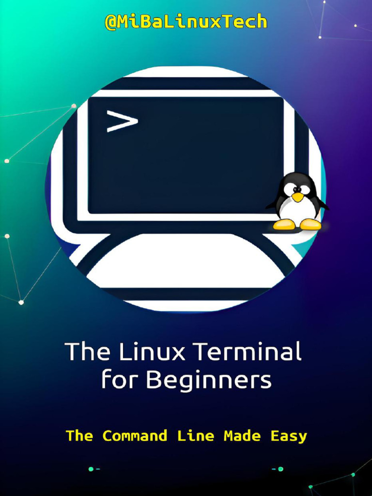 Linux Made Easy | PDF