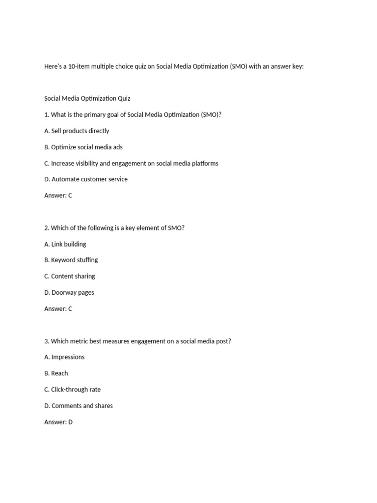 Heres A 10 Ite WPS Office | PDF