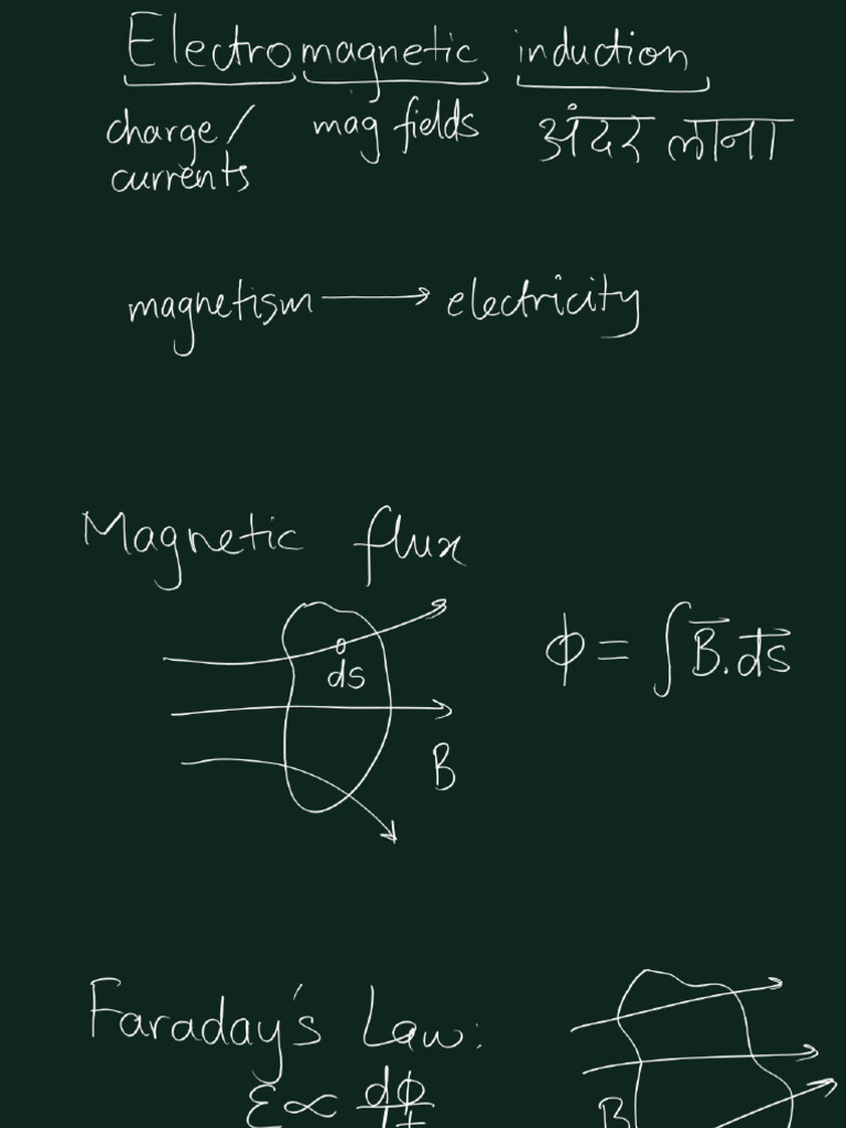 0e7fea36-da5f-488d-af82-be06b89b26d0 | PDF