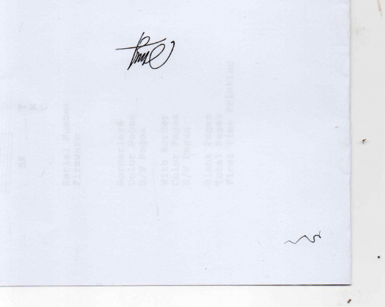 Img20241228 21392403 | PDF