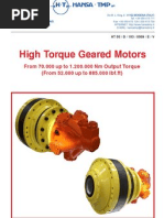 Planetary Gear Ratio Calculations | PDF | Gear | Machines