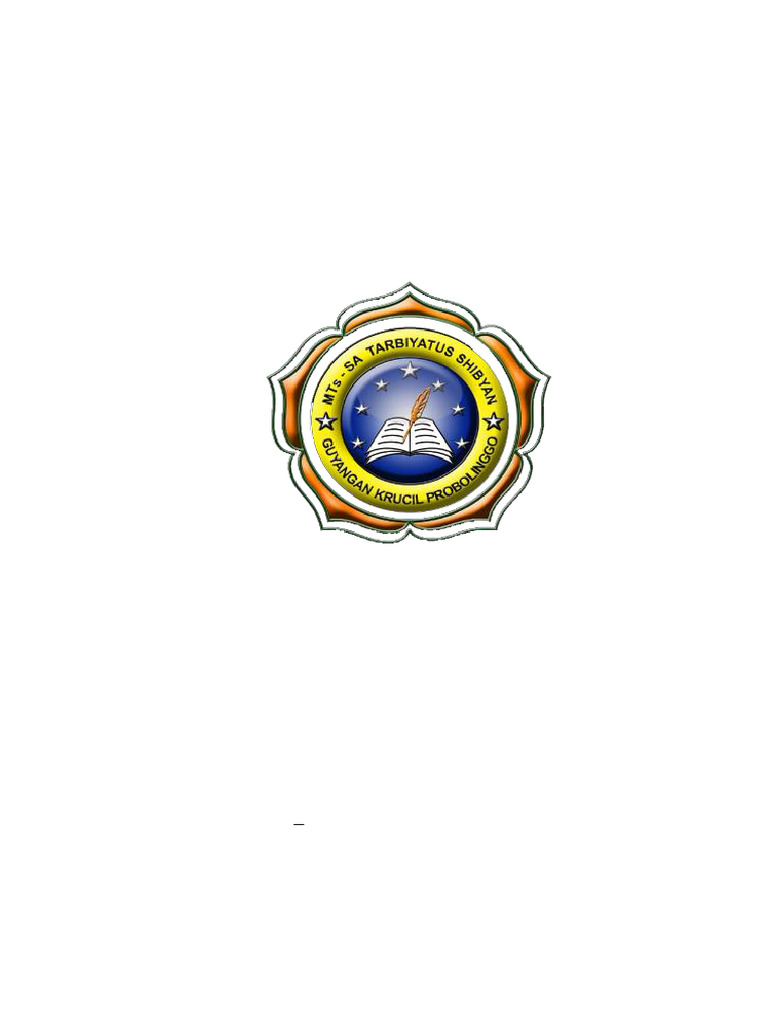 mila jenazah-dan-manasik-haji-dalam-islam-murtini-suparni- (1) | PDF