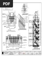 Ramp Construction Plan Details | PDF | Buildings And Structures ...