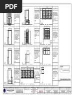 Acrow Prop Data Sheet - Scaffolding Supplies Limited | PDF | Nature