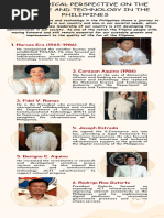 Pcso Branch Directory | PDF | Philippines