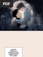 5 Shell Boy Ignition | PDF