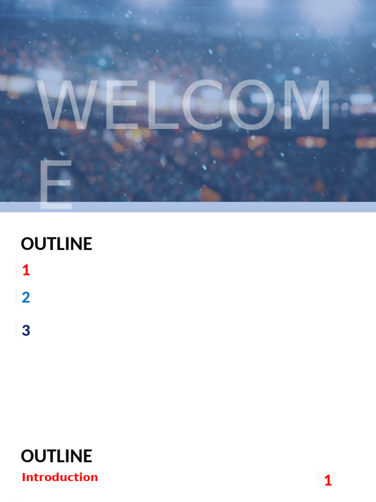 HIS Integration | PDF