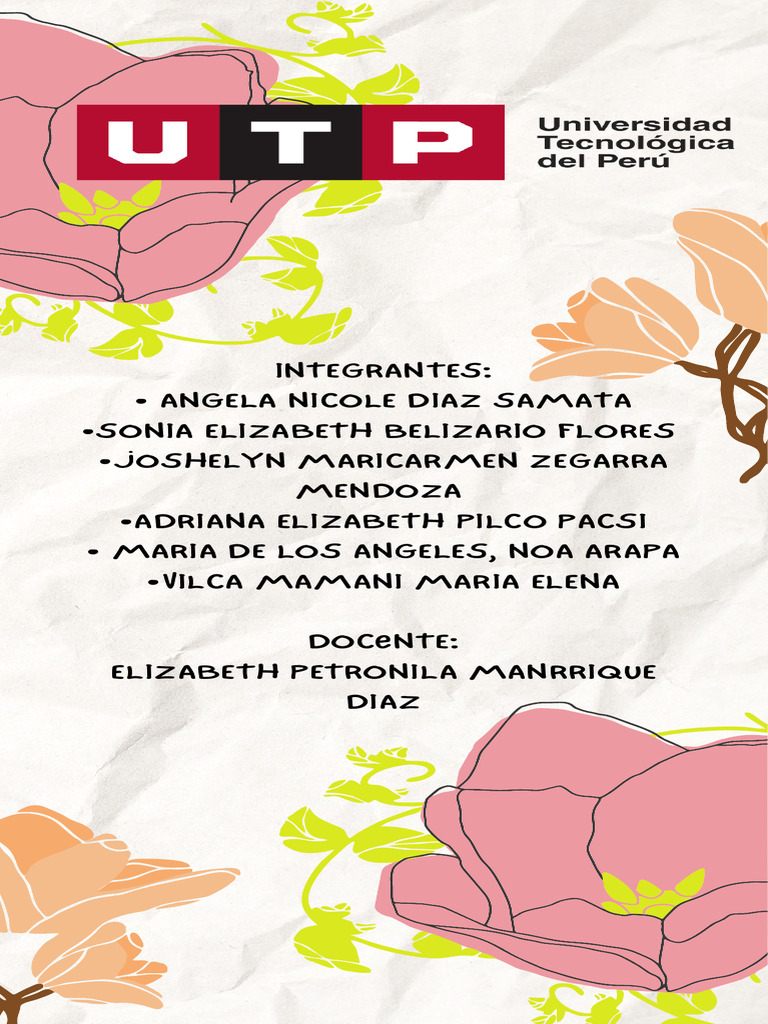 Tarea d3 14 de Septiembre | PDF