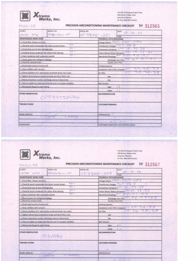 0001 | PDF