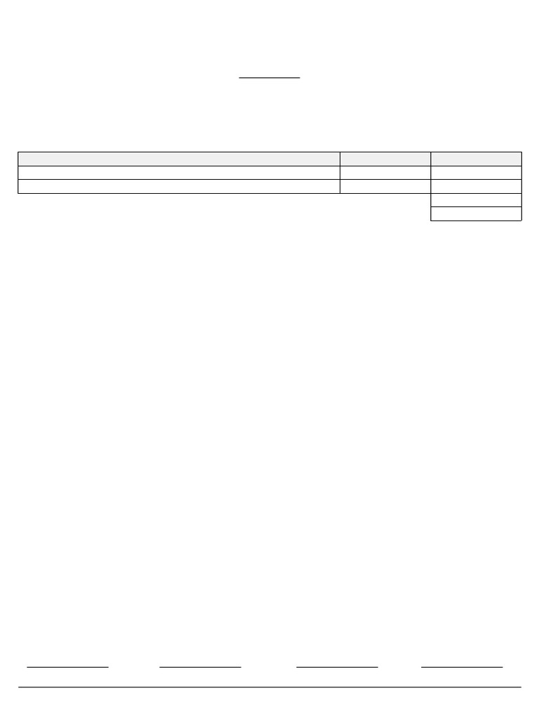 Invoice - 2024 25 DNO 01190800 | PDF