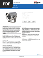 ScopeImage 9.0 User Manual | PDF | Installation (Computer Programs ...