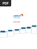 environmental-literacy-notes | PDF | Waste | Waste Management