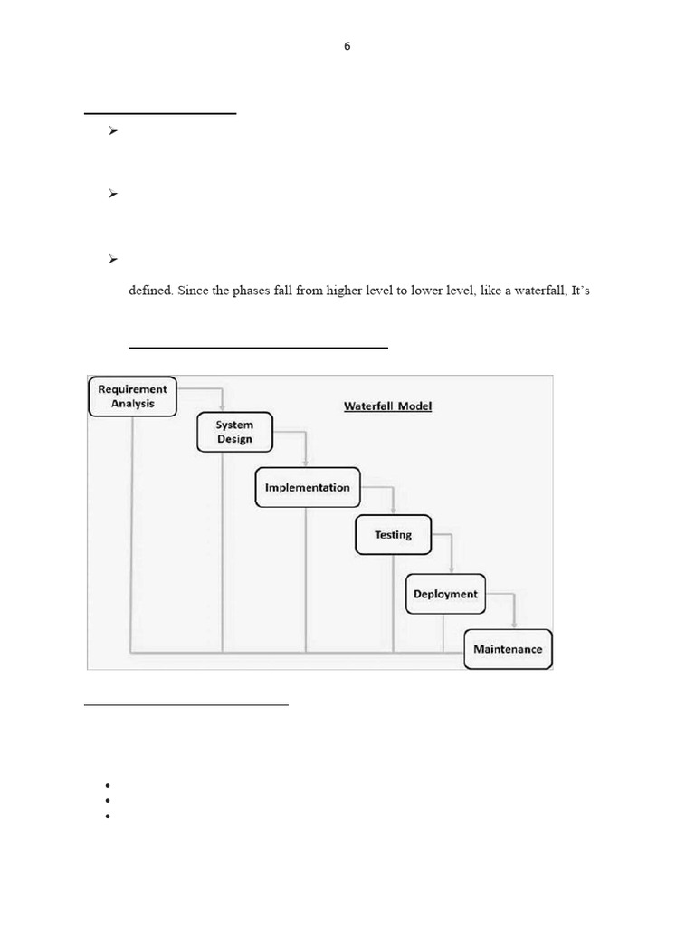 Lec1March Prototype Iterative Model | PDF | Software Development ...