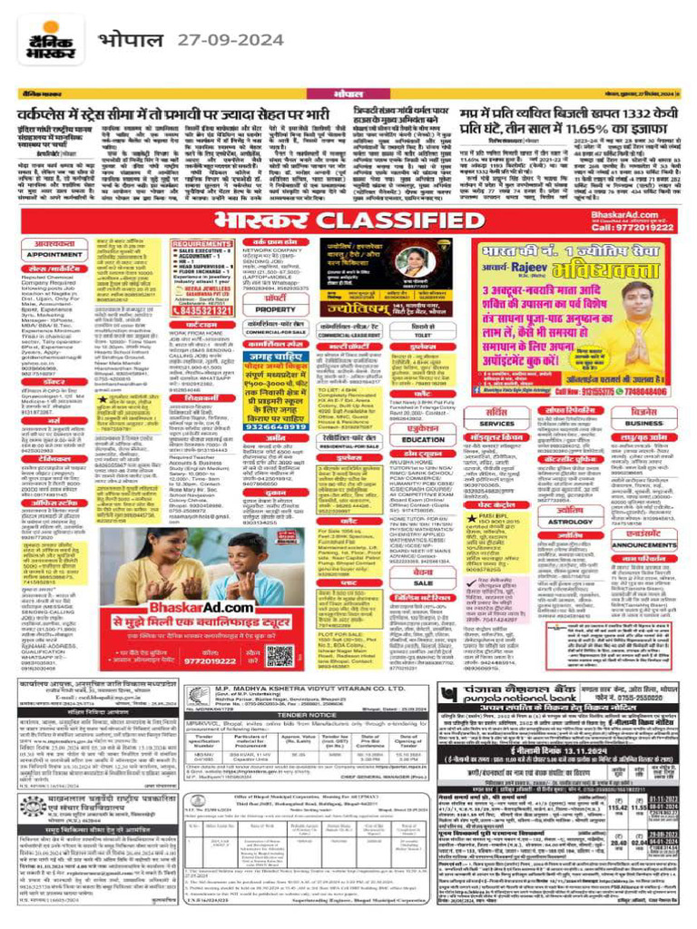 Auction Paper | PDF