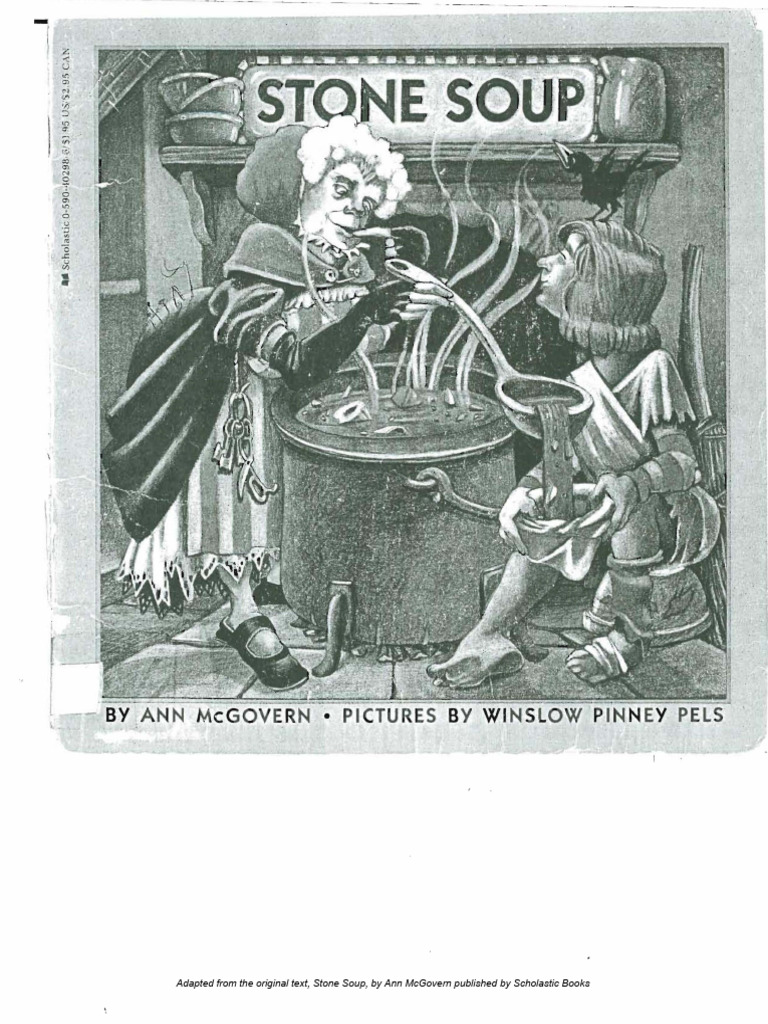 stone-soup-bk | PDF