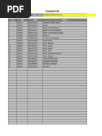 Perkembangan Model Dan Strategi Desain Pembelajaran Di Era Digital | PDF