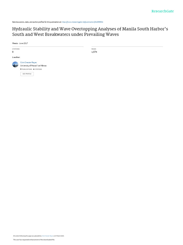 Hydraulic-Stability-and-Wave-Overtopping-Analyses-of-Manila-South ...