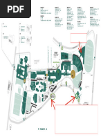 Nyp Campus Map | PDF