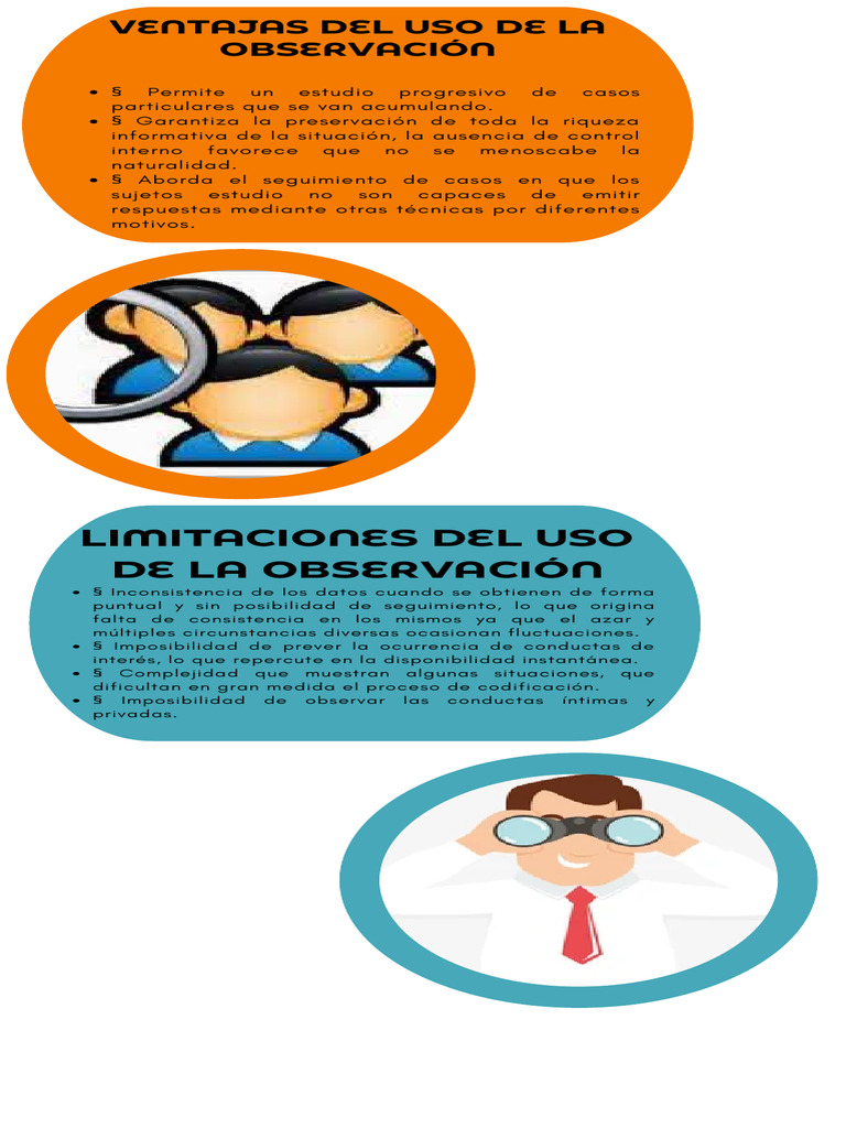 Infografía Lugares Increibles Que Conocer en Mexico Turismo Colorido | PDF