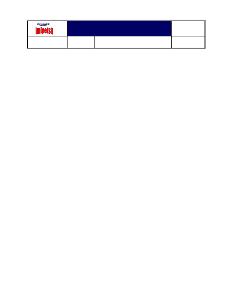 2.2manual Hes | PDF | Seguridad y salud ocupacional | Equipo de protección personal