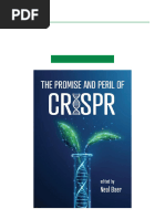 Namaste Portal | PDF | Ayurveda | Medical Diagnosis