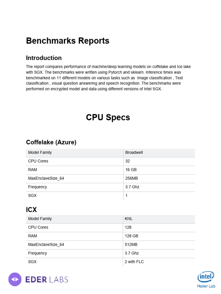 Intel_Eder_Benchmarks_watermark_watermark | PDF | Artificial ...