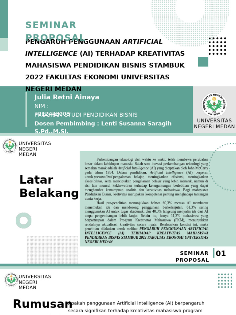 Sempro Julia Fixx | PDF