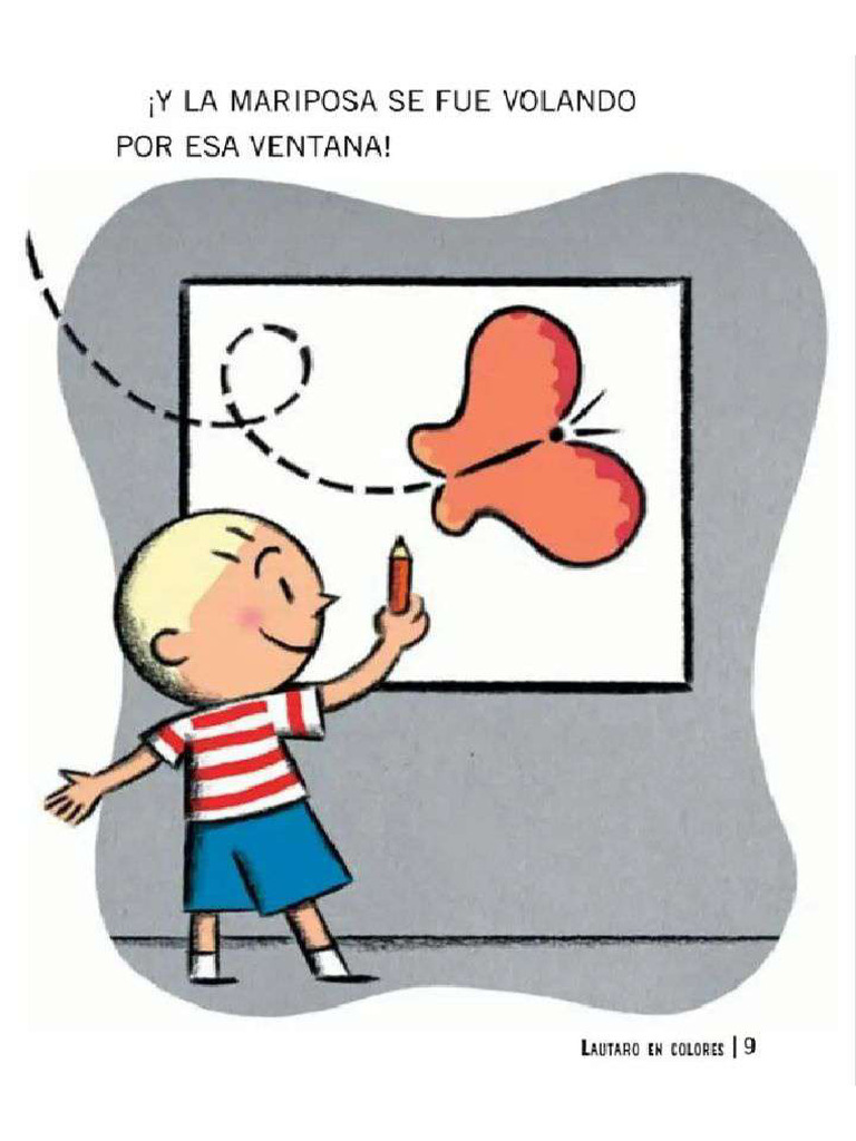 Screenshot_20250506-185556 | PDF