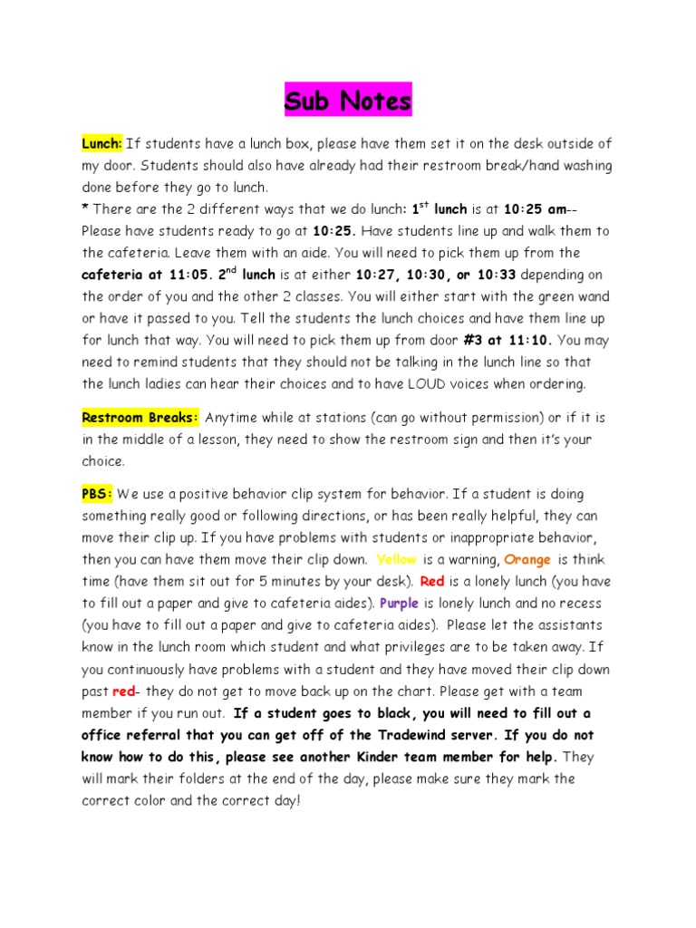 Maternity Sub Notes | PDF | Reading (Process) | Reading Comprehension