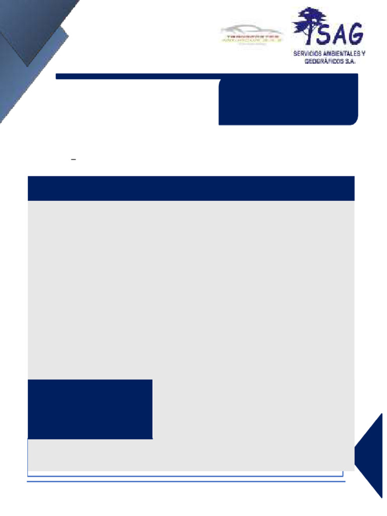 AVISO No 02 - MAJAGUA (2) SAG. | PDF