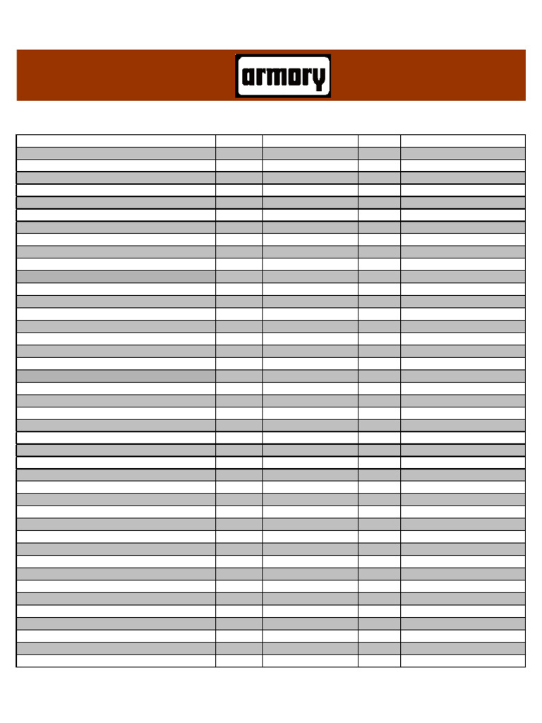 ASL Boards Mapsheets and Overlays | PDF | Wargames